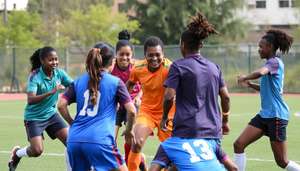 The Psychology of Teamwork: Why Playing Sports Improves Relationships ...